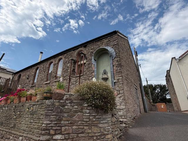 West Hill, Bristol BS20, Studio to rent, £850 pcm | PrimeLocation