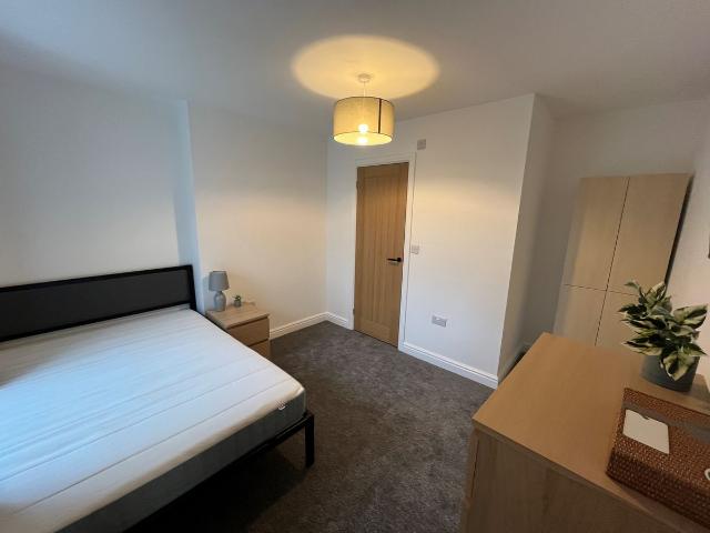 West Hill Drive, Mansfield NG18, Room to rent, £498 pcm | PrimeLocation