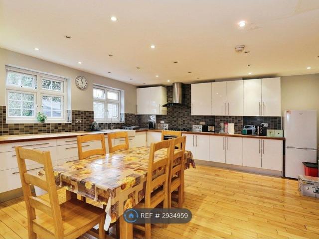 West Hill, London HA9, 6 bed semi detached house to rent, £3,600 pcm | PrimeLocation
