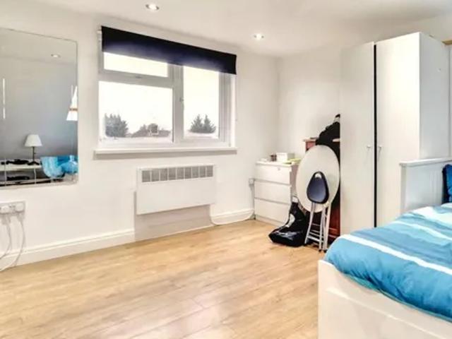 West Hill, London, HA9 9RS, United Kingdom | 1 bed house for rent #139621064 | Rentberry