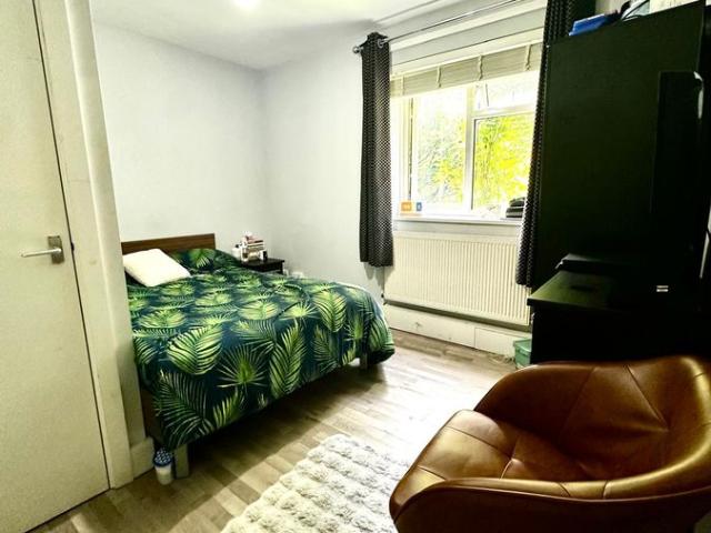 West Hill, London SW18, 2 bed flat to rent, £895 pcm | PrimeLocation