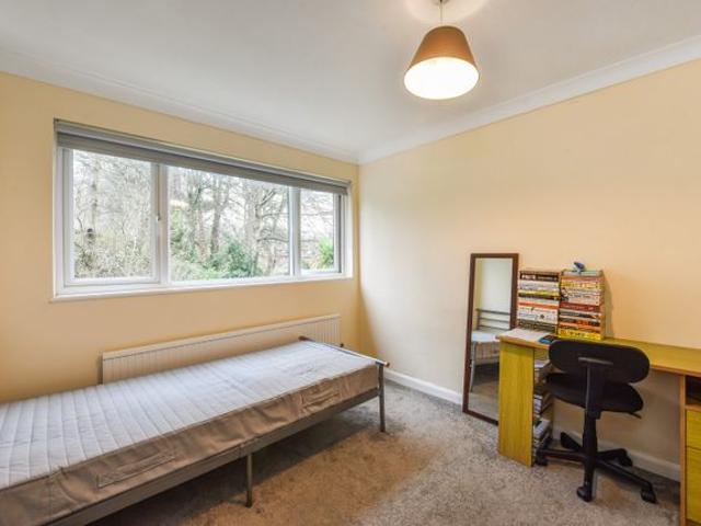 West Hill Park, Winchester, Hampshire SO22, 6 bedroom terraced house to rent 57730175 | PrimeLocation