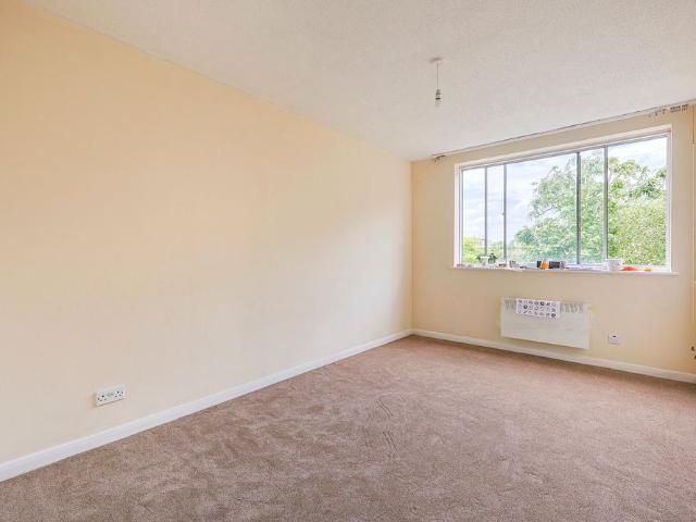 West Hill, Putney, SW15 3SH