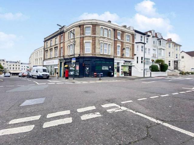West Hill Road, Bournemouth BH2, 2 bed property to rent, £1,150 pcm | PrimeLocation