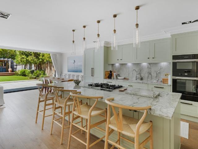 West Hill Road, Putney, South West London SW18, United Kingdom, 4 bed property to rent, £11,750 pcm | PrimeLocation