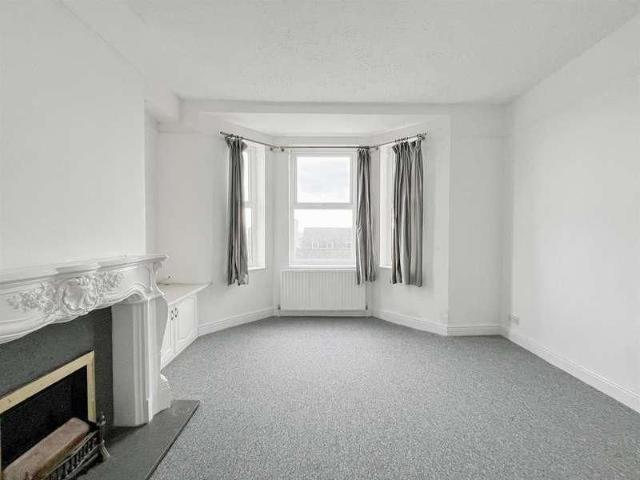 West Hill Road, St. Leonards, TN38