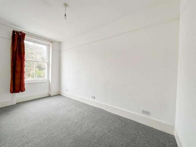 West Hill Road, St. Leonards, TN38
