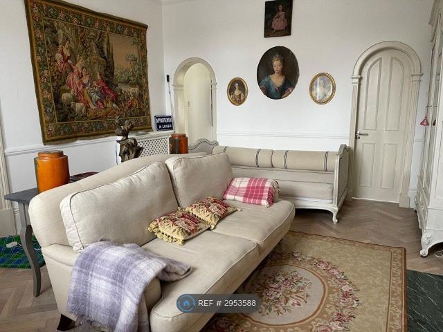 West Hill Rd, London SW18, Studio to rent, £1,650 pcm | PrimeLocation