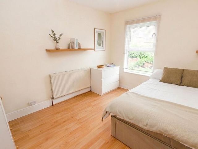 West Hill, Reading RG1, Room to rent, £600 pcm | PrimeLocation