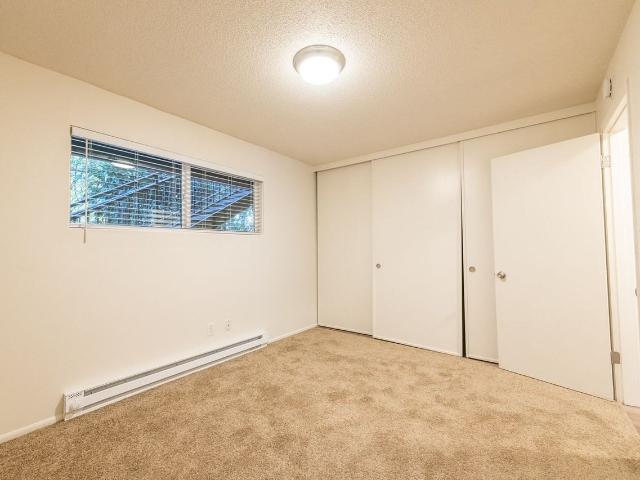 West Hills Terrace 2 Bedroom Apartment for Rent at 6225 Sw Burlingame Ave, Portland, OR 97239 Hillsdale