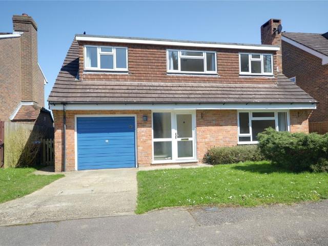West Hoathly, West Sussex RH19, 4 bed detached house to rent, £2,300 pcm | PrimeLocation