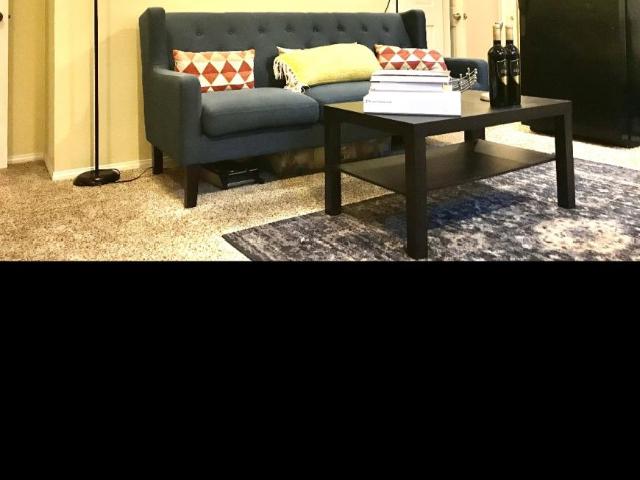 West Hollywood CA 90046 57110174