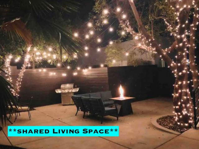 West Hollywood CA 90046 LS57110342