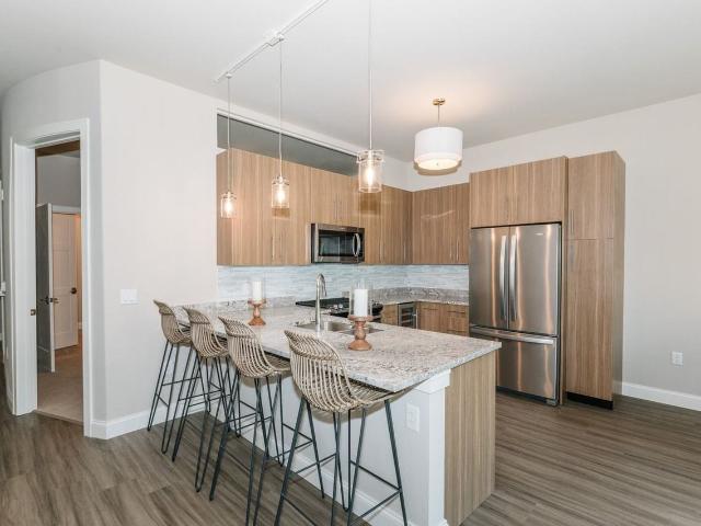 West House at Foxtown 2 Bedroom Apartment for Rent at 11127 N Weston Dr, Mequon, WI 53092