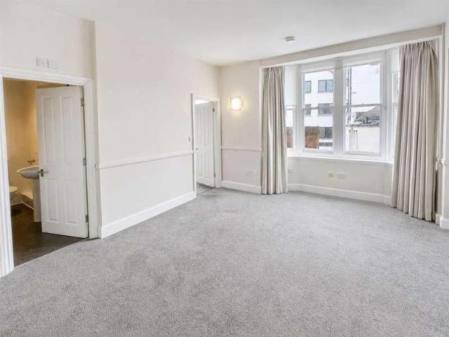West India House, Welsh Back, City Centre, Bristol, BS1