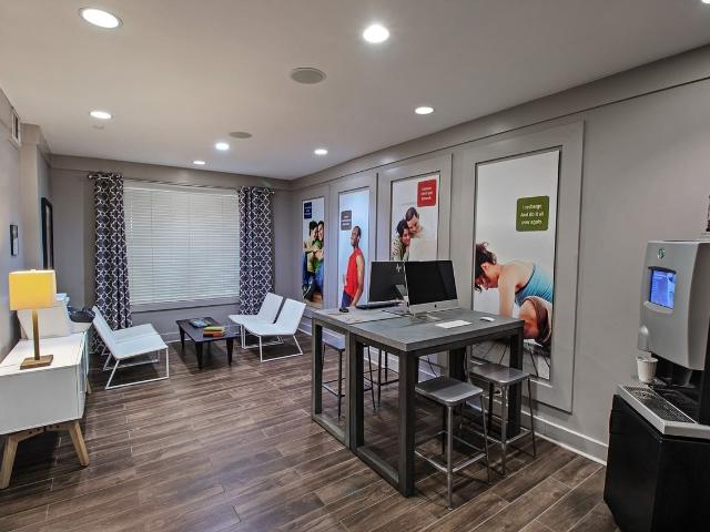 West Inman Lofts 1 Bedroom Apartment for Rent at 626 Dekalb Ave Se, Atlanta, GA 30312 Old Fourth Ward