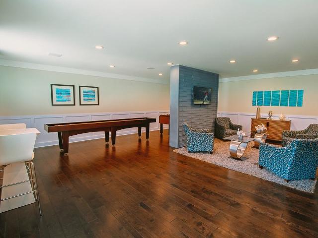 West Inman Lofts 1 Bedroom Apartment for Rent at 626 Dekalb Ave Se, Atlanta, GA 30312 Old Fourth Ward