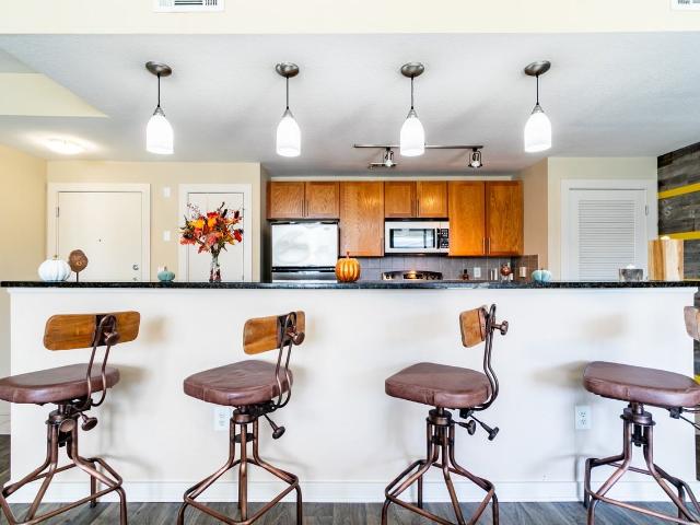 West Inman Lofts 1 Bedroom Apartment for Rent at 626 Dekalb Ave Se, Atlanta, GA 30312 Old Fourth Ward