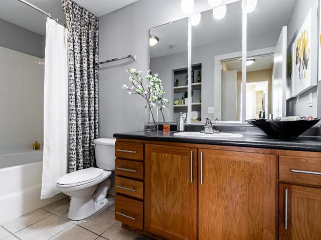 West Inman Lofts 2 Bedroom Apartment for Rent at 626 Dekalb Ave Se, Atlanta, GA 30312 Old Fourth Ward