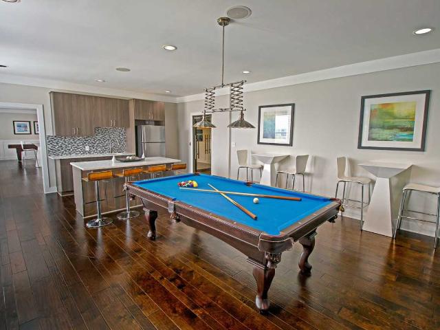 West Inman Lofts 2 Bedroom Apartment for Rent at 626 Dekalb Ave Se, Atlanta, GA 30312 Old Fourth Ward
