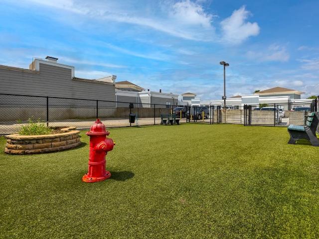 West Inman Lofts 2 Bedroom Apartment for Rent at 626 Dekalb Ave Se, Atlanta, GA 30312 Old Fourth Ward