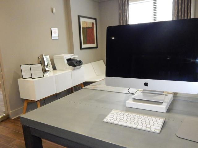 West Inman Lofts 2 Bedroom Apartment for Rent at 626 Dekalb Ave Se, Atlanta, GA 30312 Old Fourth Ward