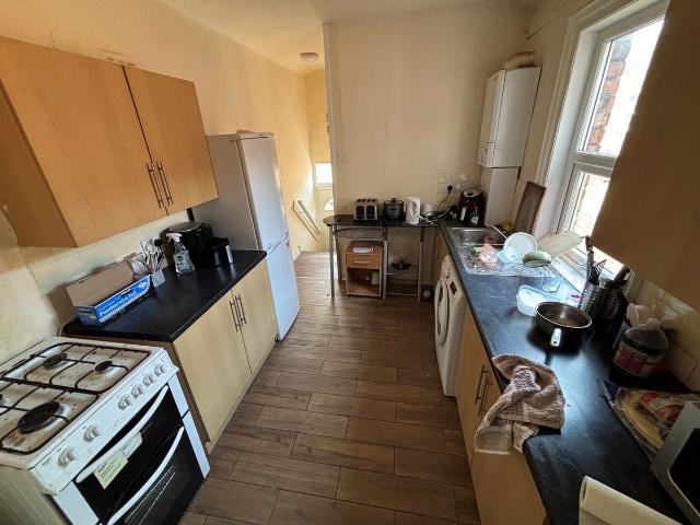 West Jesmond, Newcastle Upon Tyne NE2, 3 bed flat to rent, £1,755 pcm | PrimeLocation
