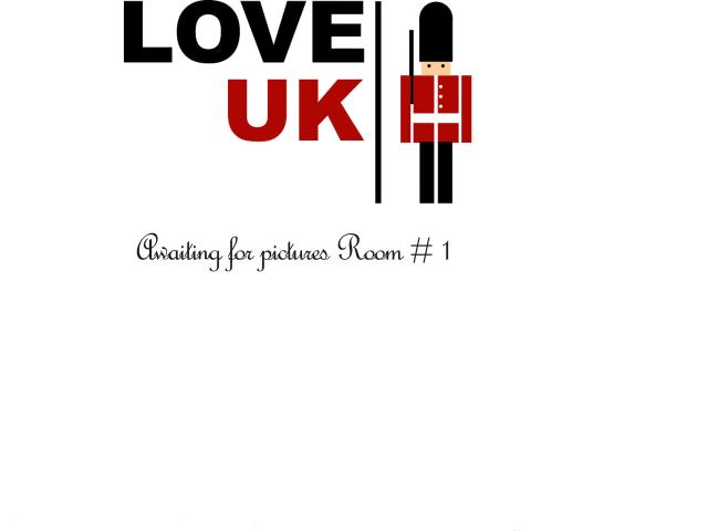 West Kensignton 4, United_kingdom Room 1