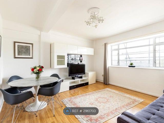 West Kensington Court, London W14, 1 bed flat to rent, £2,550 pcm | PrimeLocation