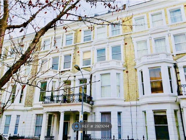 West Kensington, London W14, 2 bed flat to rent, £2,650 pcm | PrimeLocation
