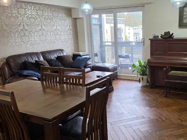 West Kilnacre, City of Edinburgh, EH7 5BB, United Kingdom | 2 bed apartment for rent #167264075 | Rentberry