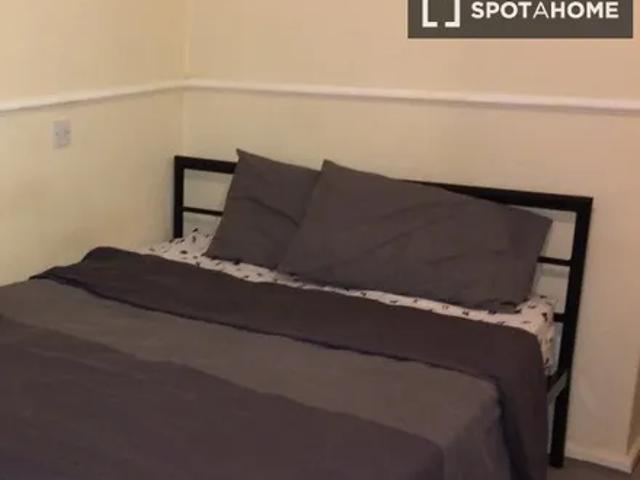 West Lane, Canada Water, London, SE16 4NY, United Kingdom | Room for rent #114882014 | Rentberry