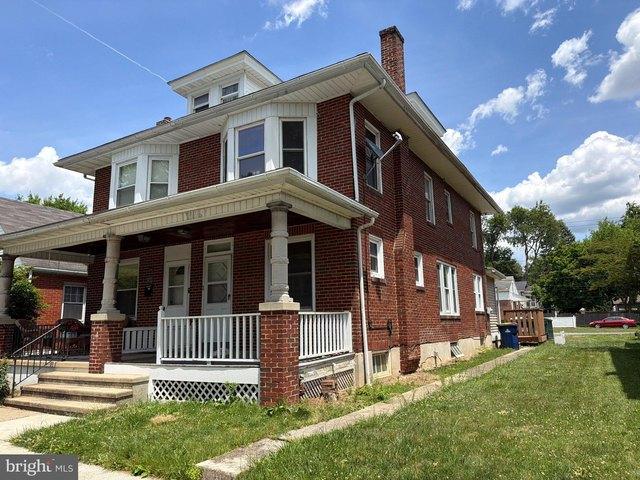 West Lawn, PA 19609