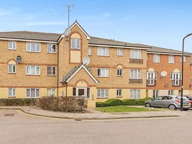West Lea School Meridian Campus, Dyson’s Road, 174 Dyson's Road, Upper Edmonton, London, N18 2DS, United Kingdom | 2 bed apartment for rent #165460147 | Rentberry