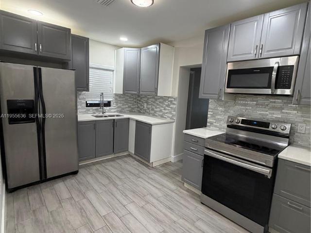 West Little River, Miami, FL 33147 | MLS #A11955 | Compass