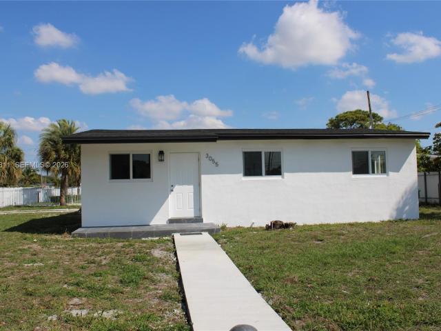 West Little River, Miami, FL 33147 | Compass
