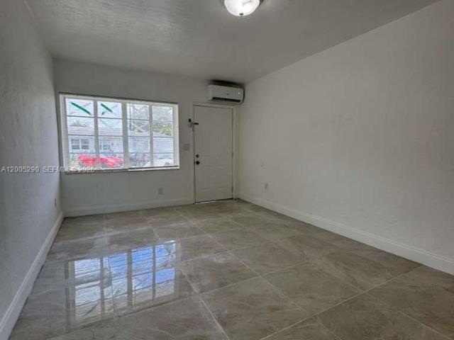 West Little River, Miami, FL 33147 | MLS #A12005 | Compass