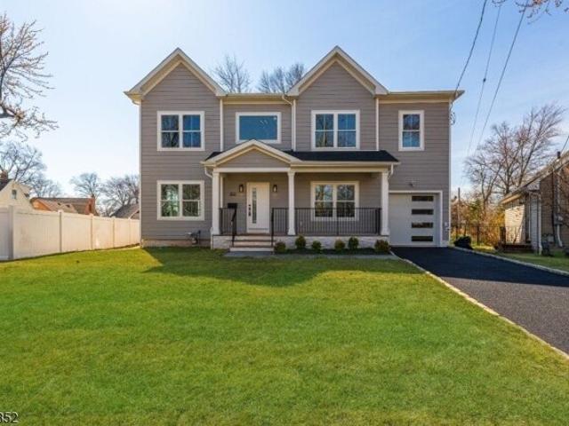 West Ln, Clark, Home For Sale