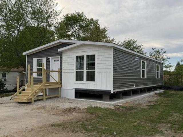 West Ln, Rochester, Property For Sale