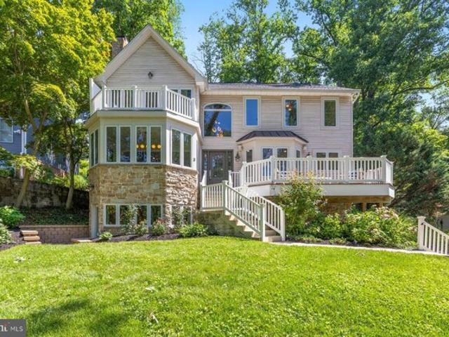 West Ln, Severna Park, Home For Sale