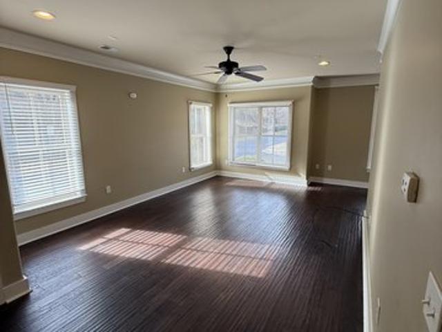 West Ln Unit 1215, Clemson, SC 29631