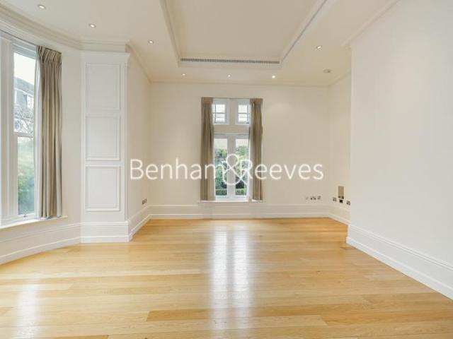 West lodge, Wycombe Square W8 1 bed apartment to rent £4,983 pcm £1,150 pw