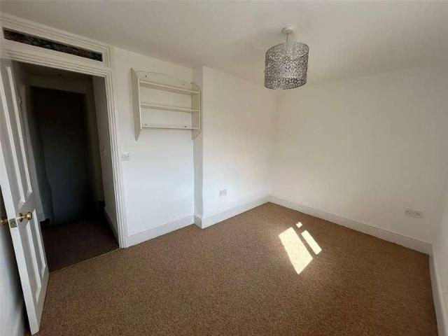 West Pye Corner Farm, Higher Odcombe, Yeovil, Somerset, BA22