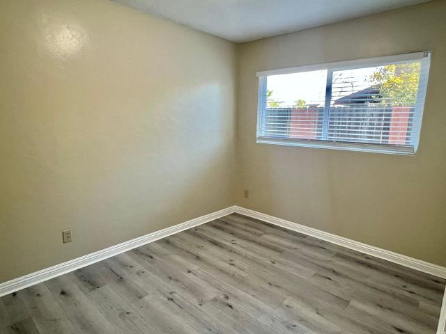 West Palm 2 Bedroom Apartment for Rent at 351 W Palm Ave, El Cajon, CA 92020 El Cajon