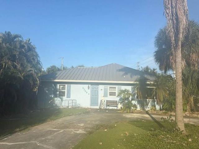 West Palm Beach, FL 33403