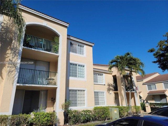 West Palm Beach, FL 33409