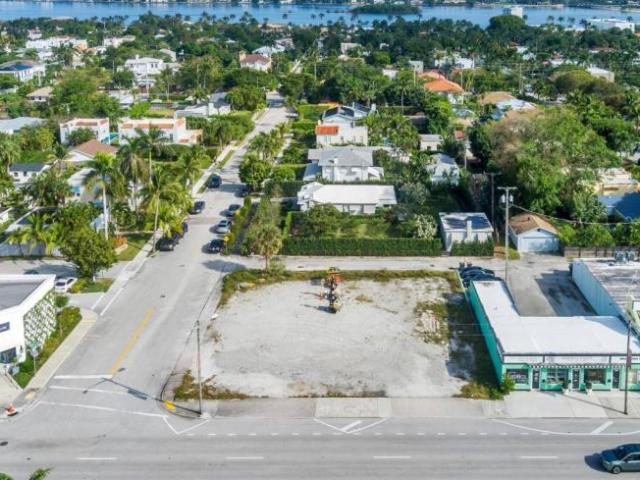 West Palm Beach FL LS102395806