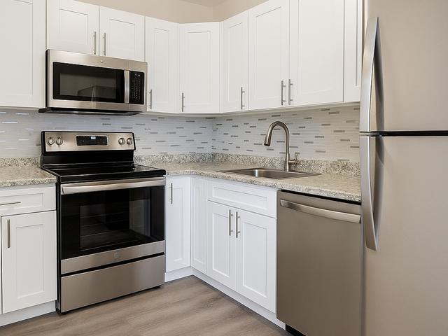 West Palm Lane Apartments 1 Bedroom Apartment for Rent at 537 S Sequoia Dr, West Palm Beach, FL 33409 Palm Beach Lakes South