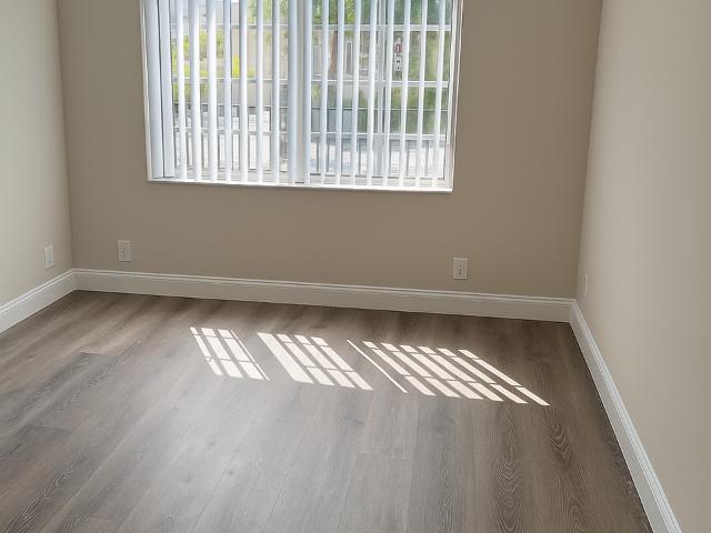 West Palm Lane Apartments 1 Bedroom Apartment for Rent at 537 S Sequoia Dr, West Palm Beach, FL 33409 Palm Beach Lakes South