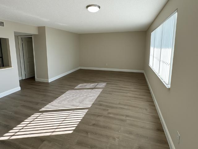 West Palm Lane Apartments 1 Bedroom Apartment for Rent at 537 S Sequoia Dr, West Palm Beach, FL 33409 Palm Beach Lakes South